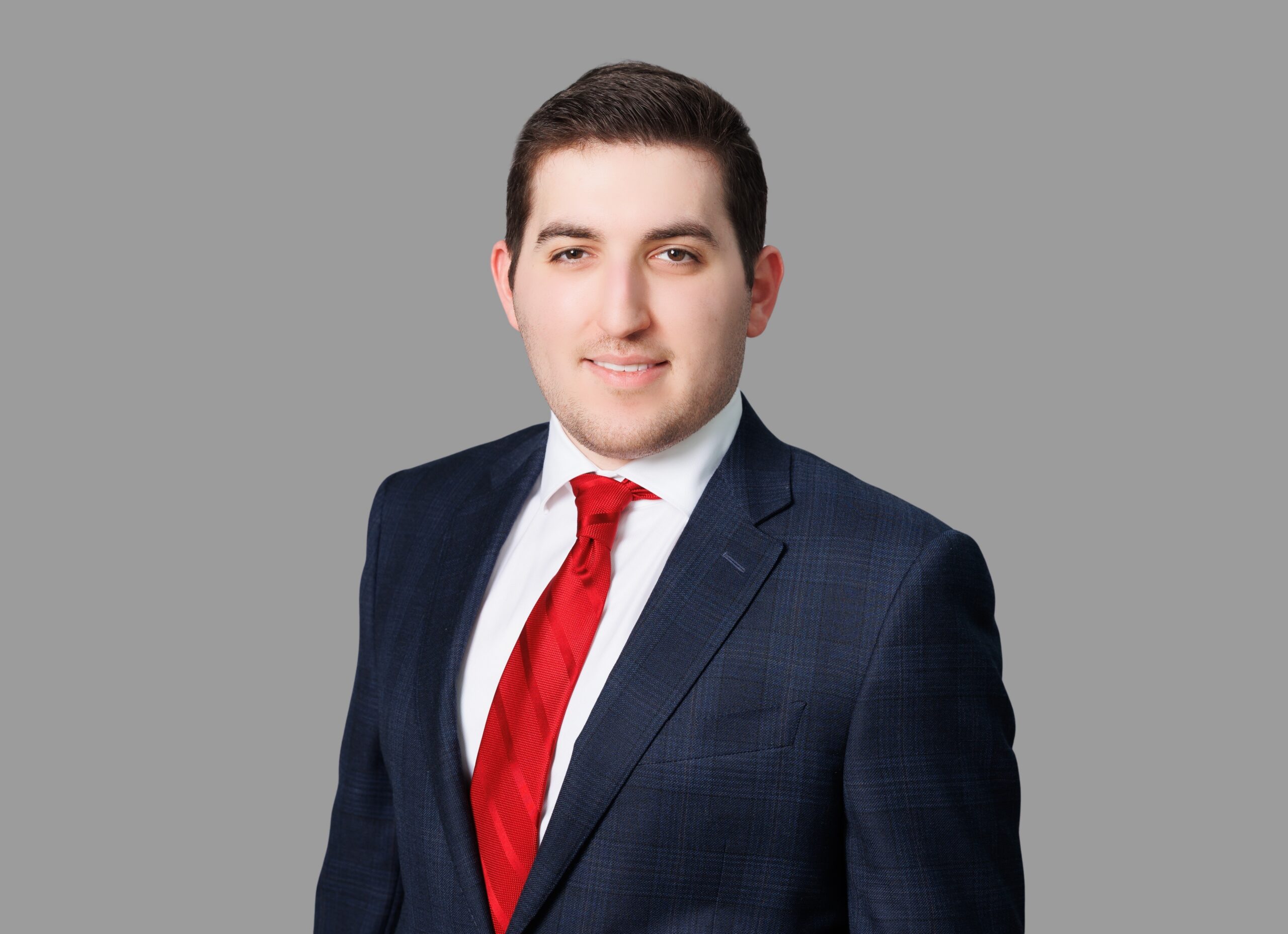 Owen S. Tendrich | Rosenthal, Levy, Simon & Sosa | West Palm Beach, Florida
