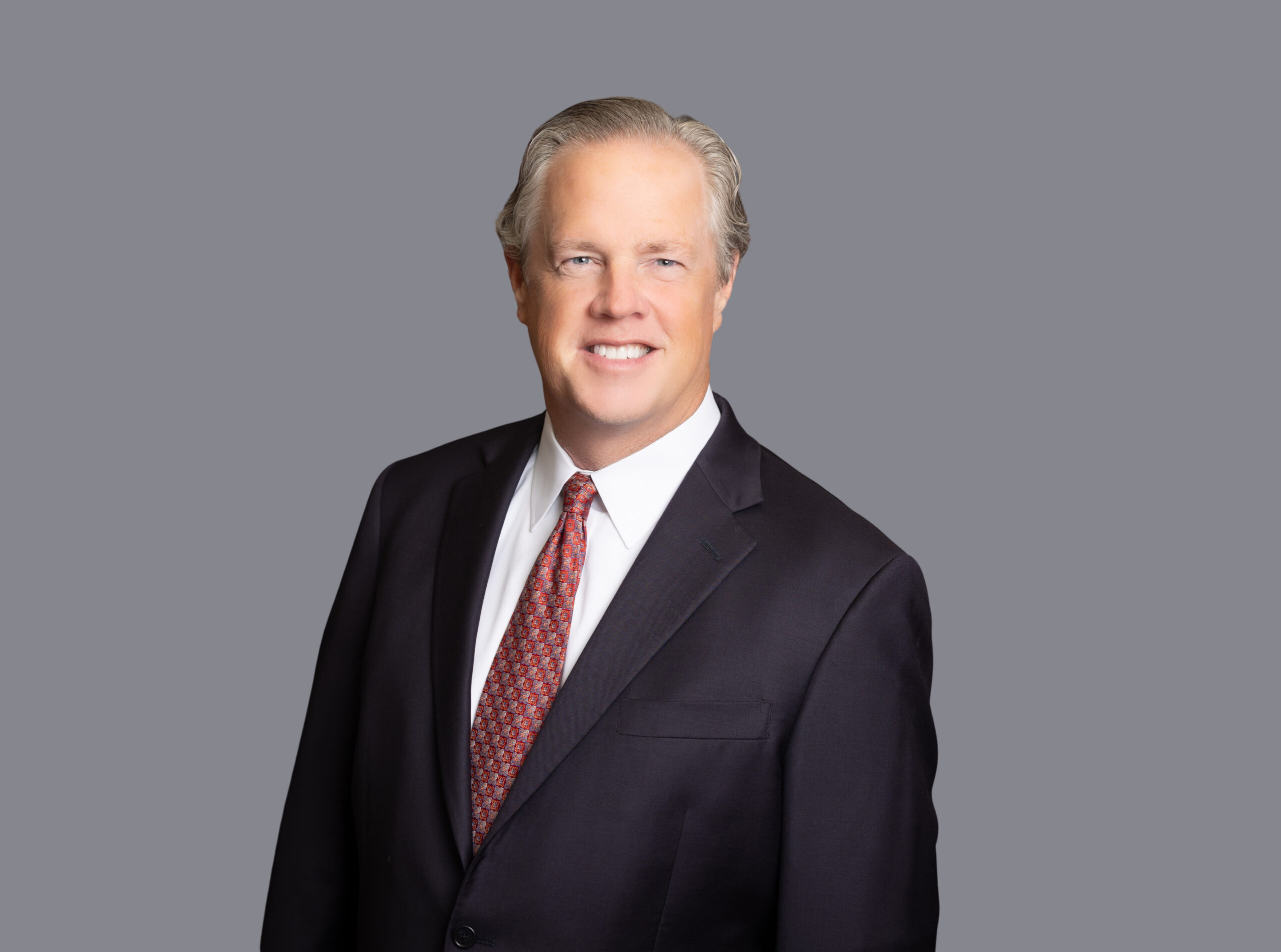 Daniel L. Collins | Rosenthal, Levy, Simon & Sosa | West Palm Beach ...