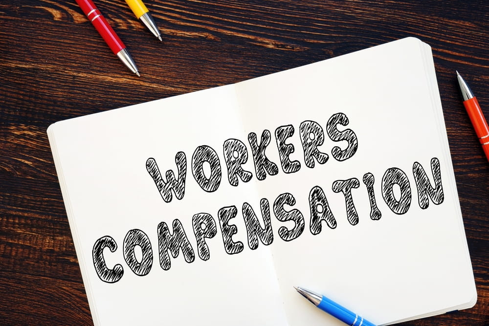 Abogado Compensación Laboral Port St. Lucie | Rosenthal Levy